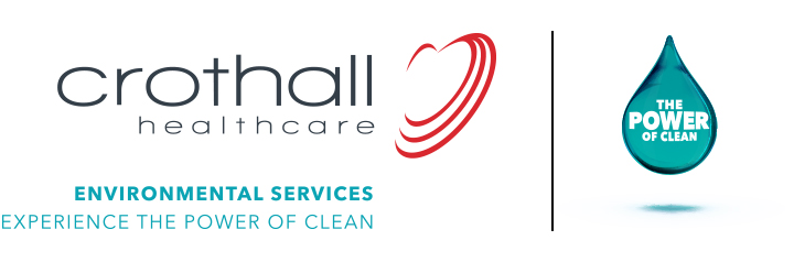 Sponsors 2021 UMass Cancer Walk and Run, UMass Medical School