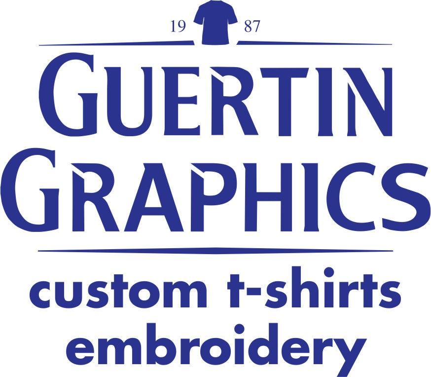 Sponsors 2022 UMass Cancer Walk and Run, UMass Medical School